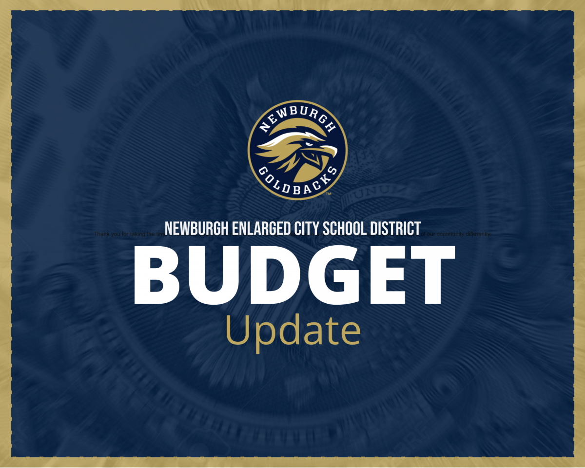 Newburgh Enlarged City School District Homepage