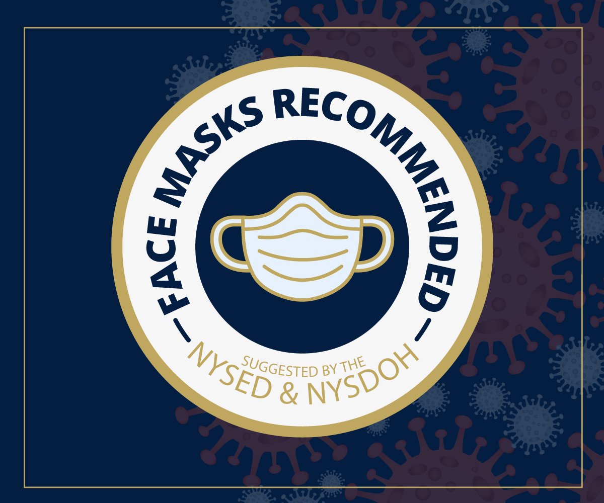Winter 2022-2023 Mask Recommendations - Meadow Hill Global Explorations ...